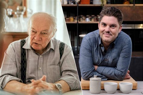 Herwig Van Hove Heeft Een Boodschap Voor Jeroen Meus Hij Zou Beter