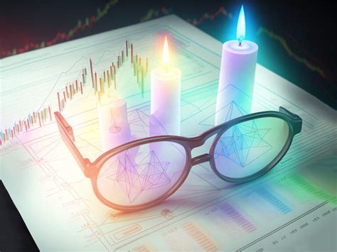 Types Of Backtests Explained Historical Walk Forward And Live Testing Forvest Blog