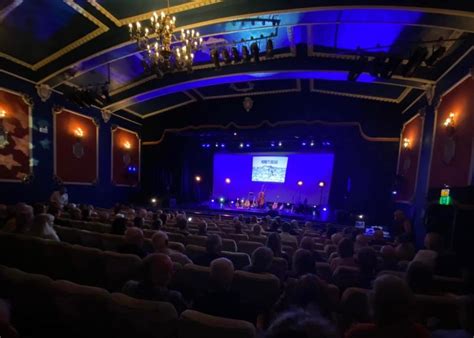 William Caley On Linkedin Honey And The Bear Lighting Design And Equipment Supply September 2024