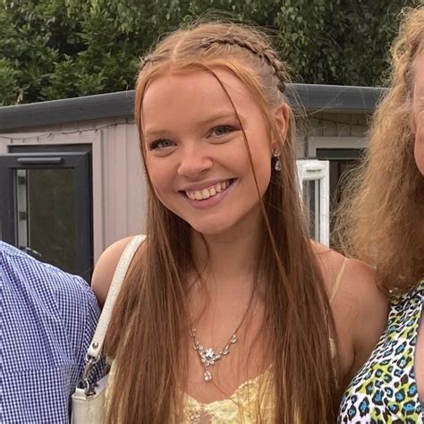 Null Hypothesis P Value Statistical Significance Type 1 Error And Type 2 Error A Level