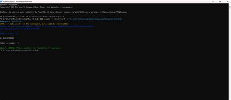 help i don t understand how to install it · issue 55 · iyear tdl · github