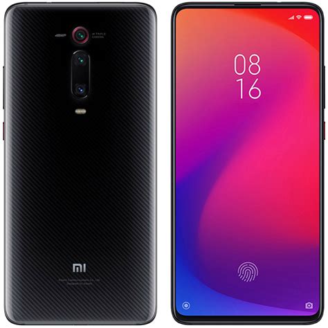 Redmi T Carbon Gray Xiaomi Pad Ru Redmi T Carbon Gray Xiaomi Pad Ru