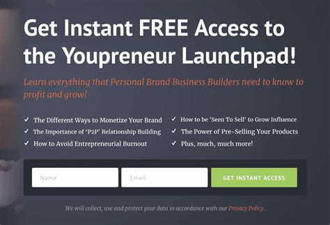 11 Types Of Ctas You Can Use To Drive Conversions Marketing Insider Group