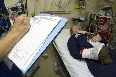 Workers Compensation Reserves How Does Adjuster Set Them