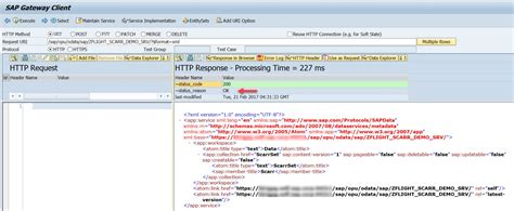 Ui5 Consuming Odata Service And Building Fiori App Sapcodes