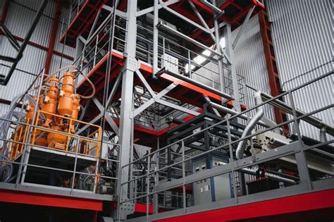 Continuous Line Plant Stock Photos Images And Backgrounds For Free Download