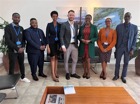 Trond Helge Kristiansen On Linkedin Neqtar Care Team At Norwegian