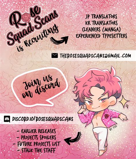 [so Nyeon] My One And Only Cat Update C 10 15 [eng] Myreadingmanga