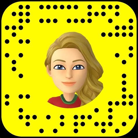 WorldEscortsHub Available For All Kind Of Hook Up Discreet HMU 845 554 3467