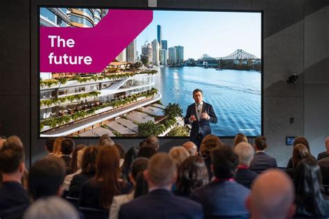 Realassets Investmentpartnerofchoice Dexus