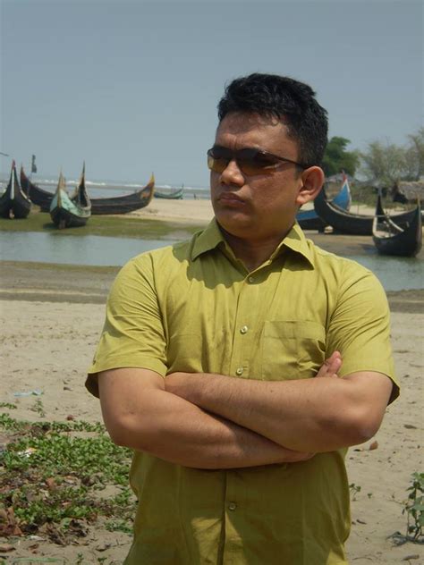 Oracle Tricks And Tips The Report Server Problem Rep 52266 The In