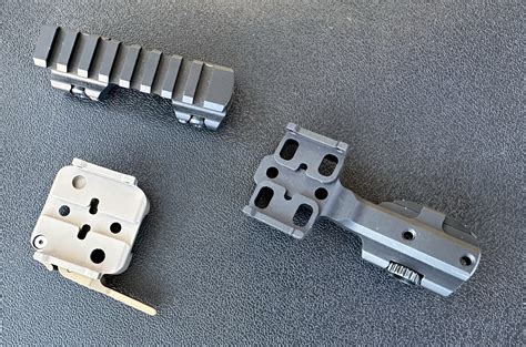 Scalarworks Leap 12 Soldier Systems Daily Soldier Systems Daily