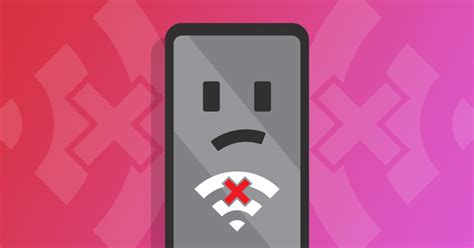 Samsung Galaxy Not Connecting To Wi Fi Here S The Fix UpPhone