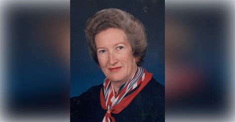 Obituary Information For Connie Maxine White
