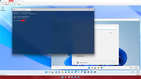 Add V Switch Lose Dns For Hypervisor Hyperv