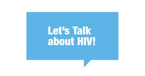 Hiv Faqs Greater Than Hiv