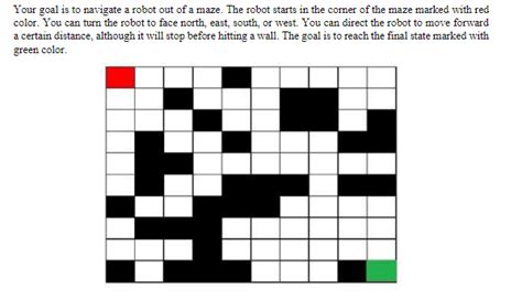 Solved Q How Large Is The State Space Draw The State