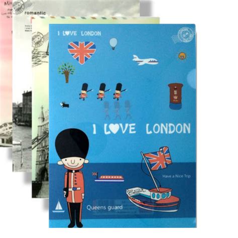 Pp Plastic Folder Print Document Folder Online Your Nearest Printshop