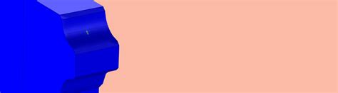 How To Model Contact Fatigue In Comsol Multiphysics® Comsol Blog