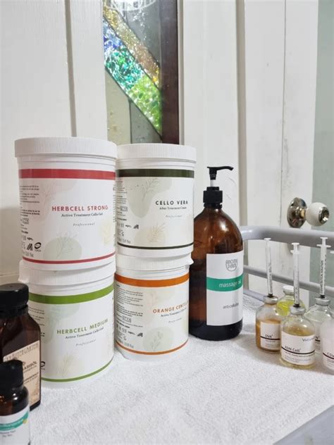 부산 에스테틱 그녀의 관리실 L 부산 대연동 에스테틱 피부관리 바디관리 웨딩관리 등관리 잘하는 그녀의관리실 네이버 블로그