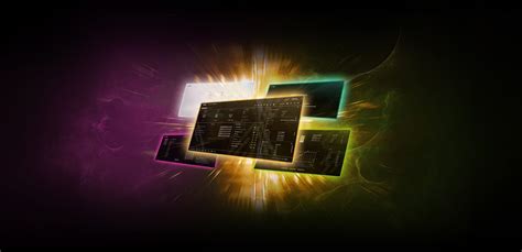Msi Brasil Msi Click Bios Otimize Placas Mãe Intel E Amd De Forma