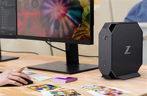 The Best Mini Pcs For Gaming Gamepur
