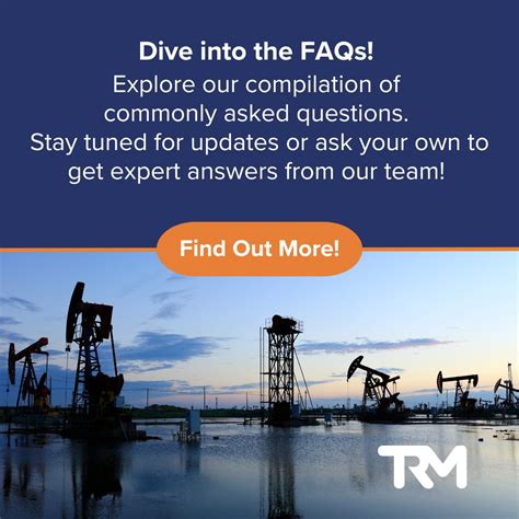 Total Resource Management On Linkedin Mas Maximo Upgrade Faqs Expertanswers Stayinformed