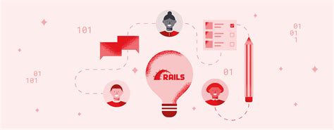 Ruby On Rails Bootcamp Key Takeaways From Participants Monterail