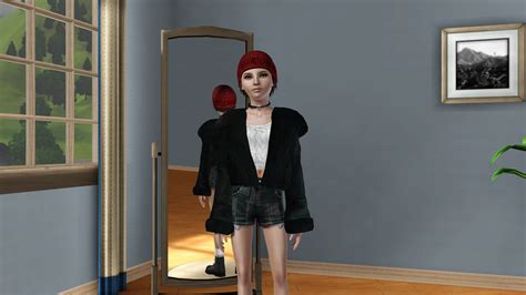 Post Your Adult Sim Pics Here Page 64 The Sims 3 General Discussion Loverslab