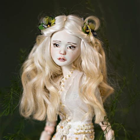 Making Plaster Molds Start Your Mold Making Journey Today — Nymphai Dolls