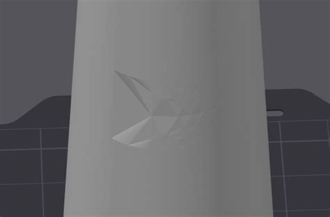 Truncated Cone Rhino For Mac Mcneel Forum