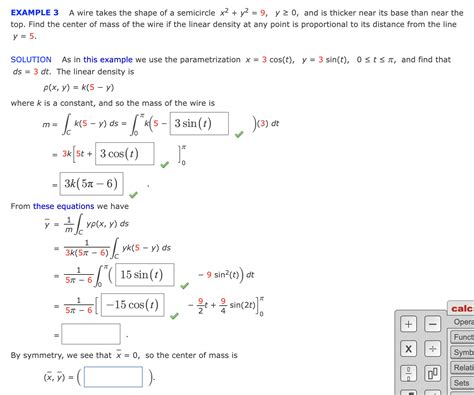 Solved In Pic Below Chegg