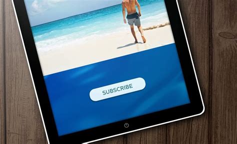 A Complete Guide To Using Dynamic Content In Your Emails
