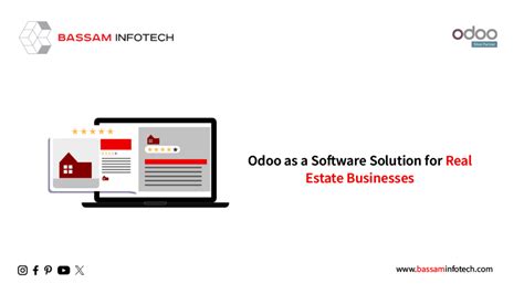 Odoo Asset Management Odoo Implementation