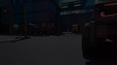 Gamedev Unrealengine Proceduralanimation Controlrig Techart Sarthak Sachdeva