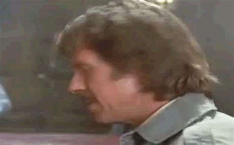 mrw i saw r spacedicks for the first time on imgur