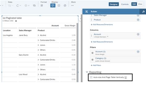Sap Analytics Cloud Customer Influence Q3 2021 Sap Community