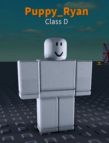 Scpf Overhead Uis Creations Feedback Developer Forum Roblox