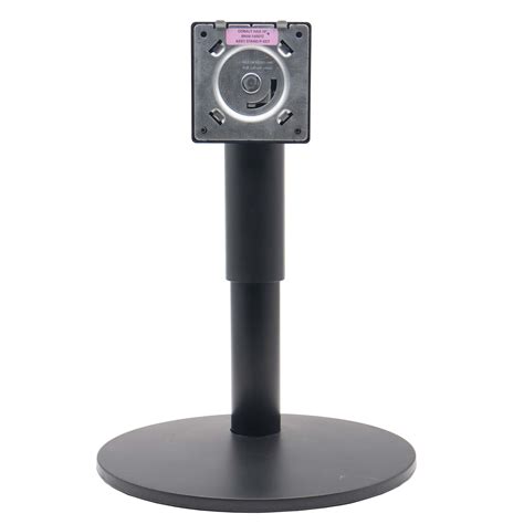 Base Monitor Samsung 19” Bn96 14897c Lcd Schermo Display Ad Incastro B1940