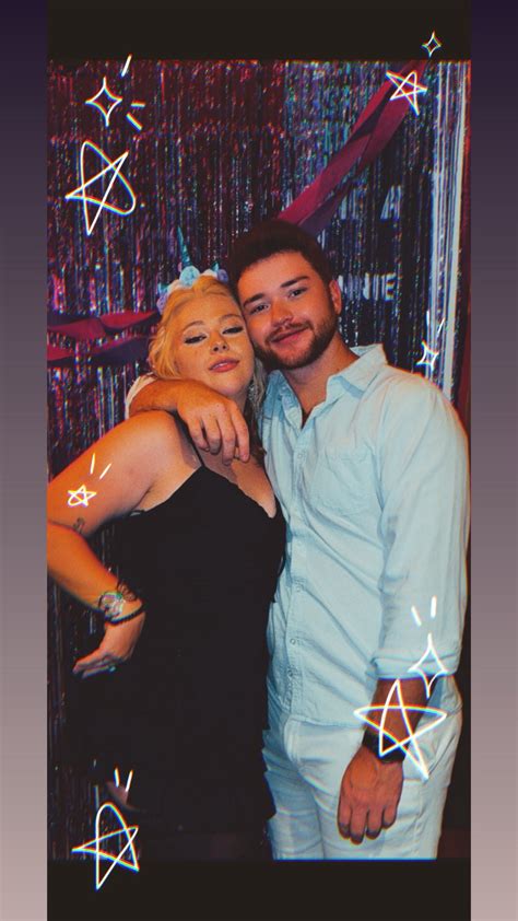 Morrisa Mccall Morrisa Mccall Added A New Photo