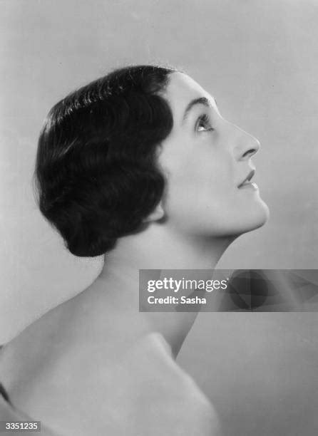 Joyce Bland Photos And Premium High Res Pictures Getty Images