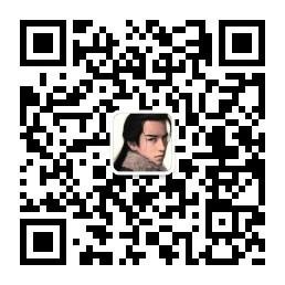 Go 数据结构和算法篇八快速排序 极客书房
