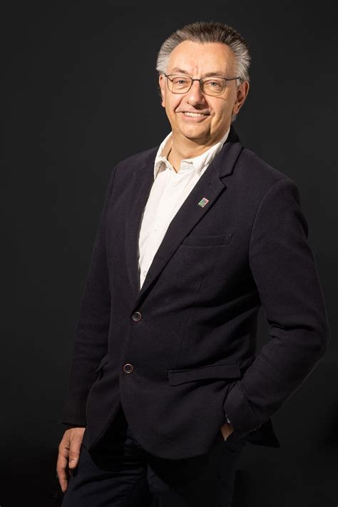 Préambule Rittal News Magazine