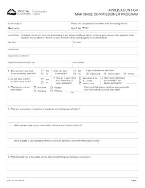 Fillable Online UCC Order Form Doc Fax Email Print PdfFiller
