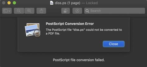 Quartz For Macos Gatewayaspoy