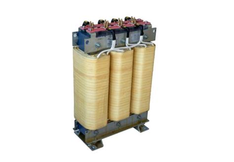 Medium Frequency Transformer Factory In China