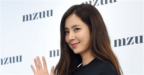 Hei포토 한채아 심쿵할껄