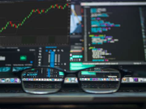 Introduction To C Programming For Ninjatrader 8 Trading Strategies Lesson 1