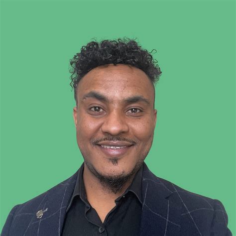 cohort stories meet robel vol 6 no 108—guest post by robel… by hack diversity the hack