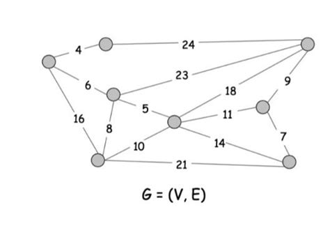 solved 1 [3 4 7 points ] look at pdf file page 3 left